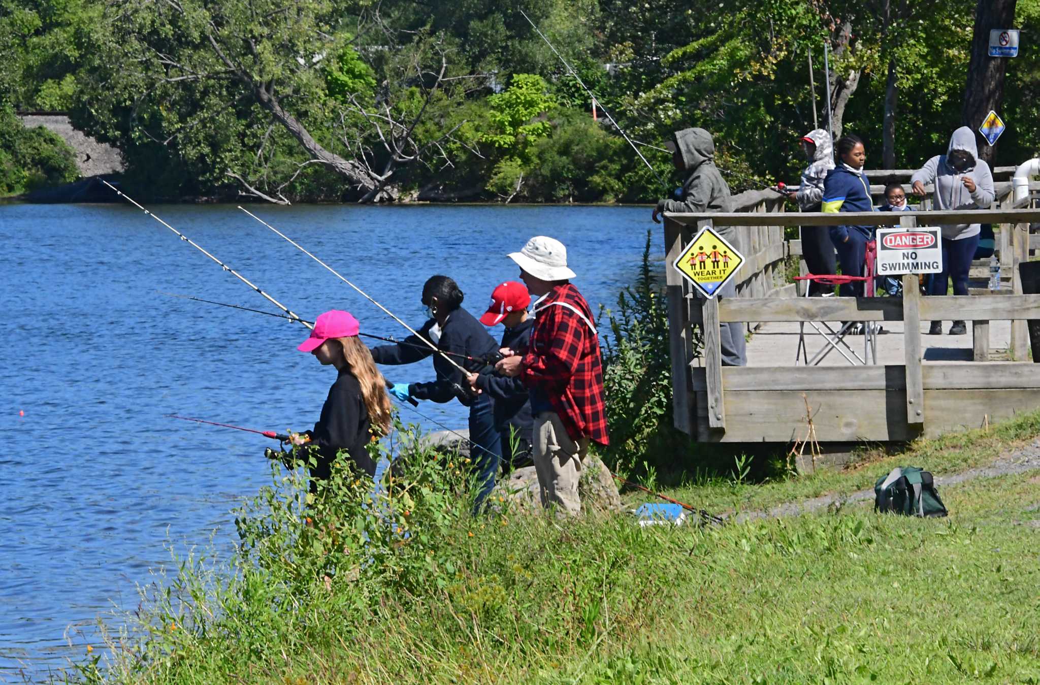 Jason Gough's forecast: Storms bring threat of tornadoes, hail to the ...