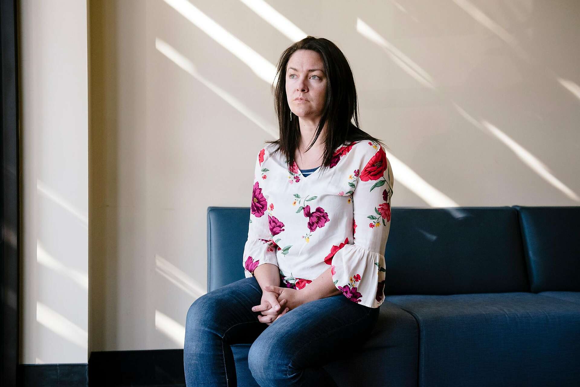 Bay Area life is incredibly stressful right now: Seven easy strategies ...