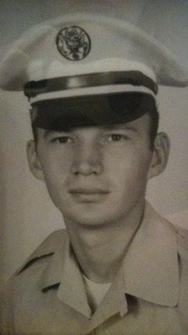 JOSEPH ANDREW GAGE, SR.