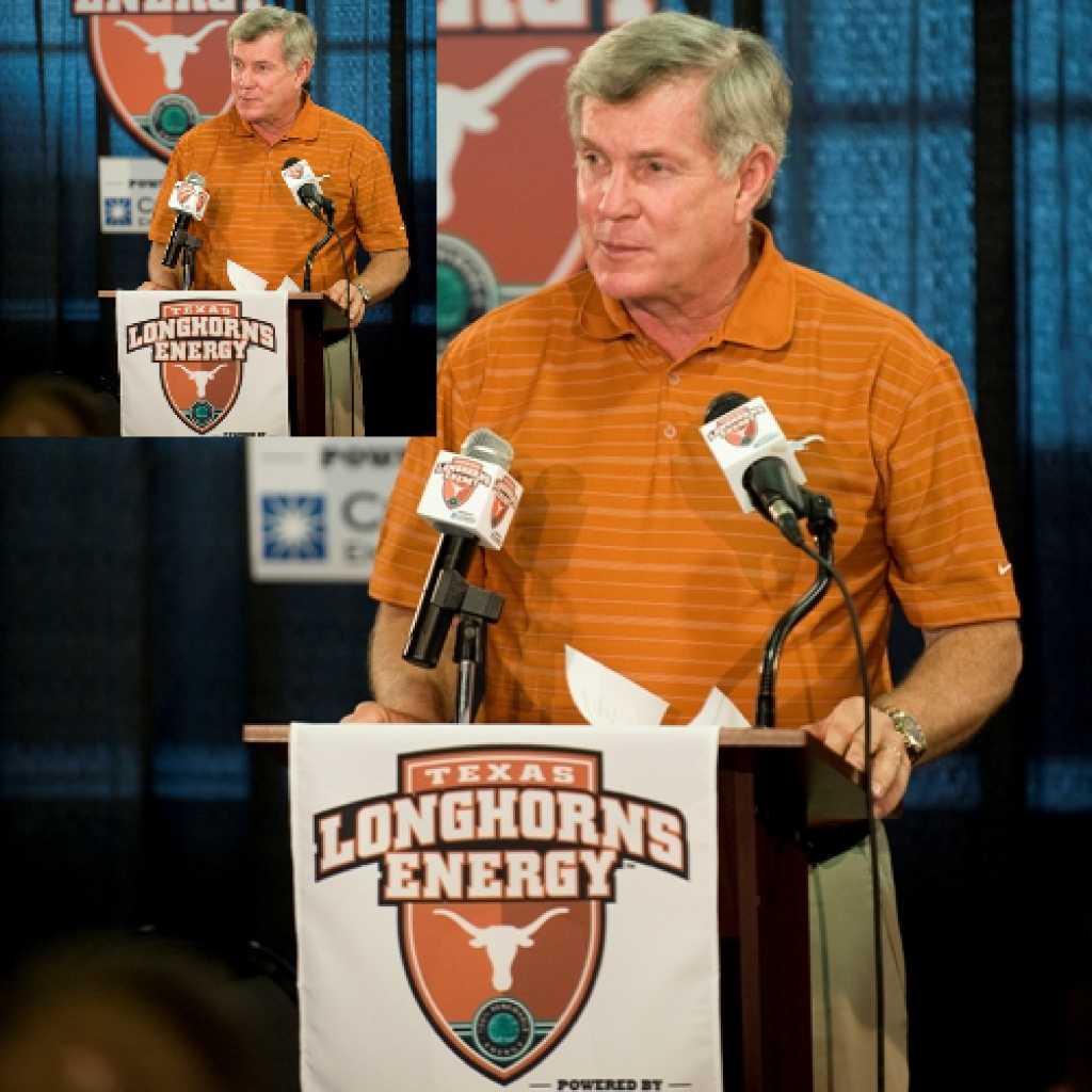 Power of fan loyalty