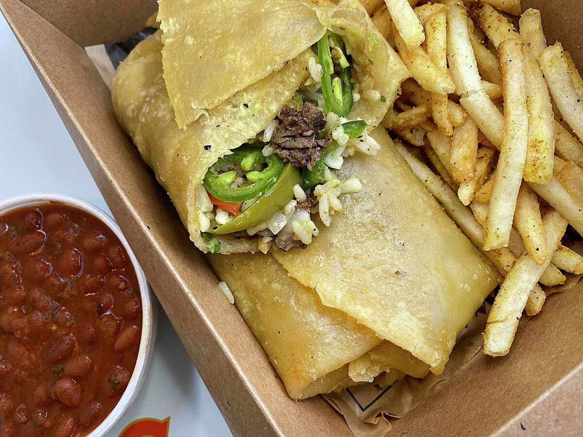 3 new San Antonio restaurants — Chicken N Pickle, Mi Roti and Shifu ...