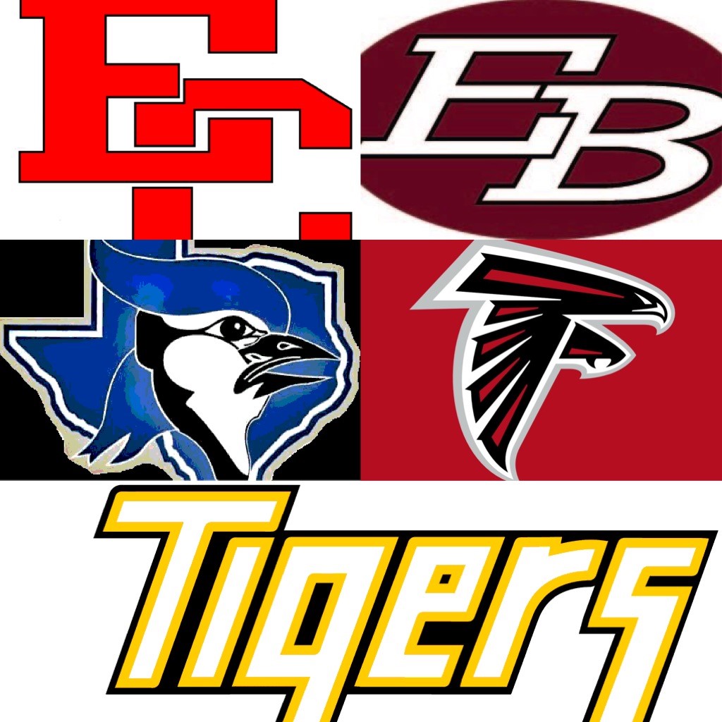 High school football media poll: Week 1 small school