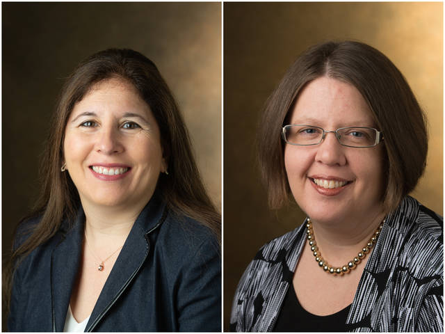 Our Education: SIUE celebrates the 100th anniversary of Nineteenth ...