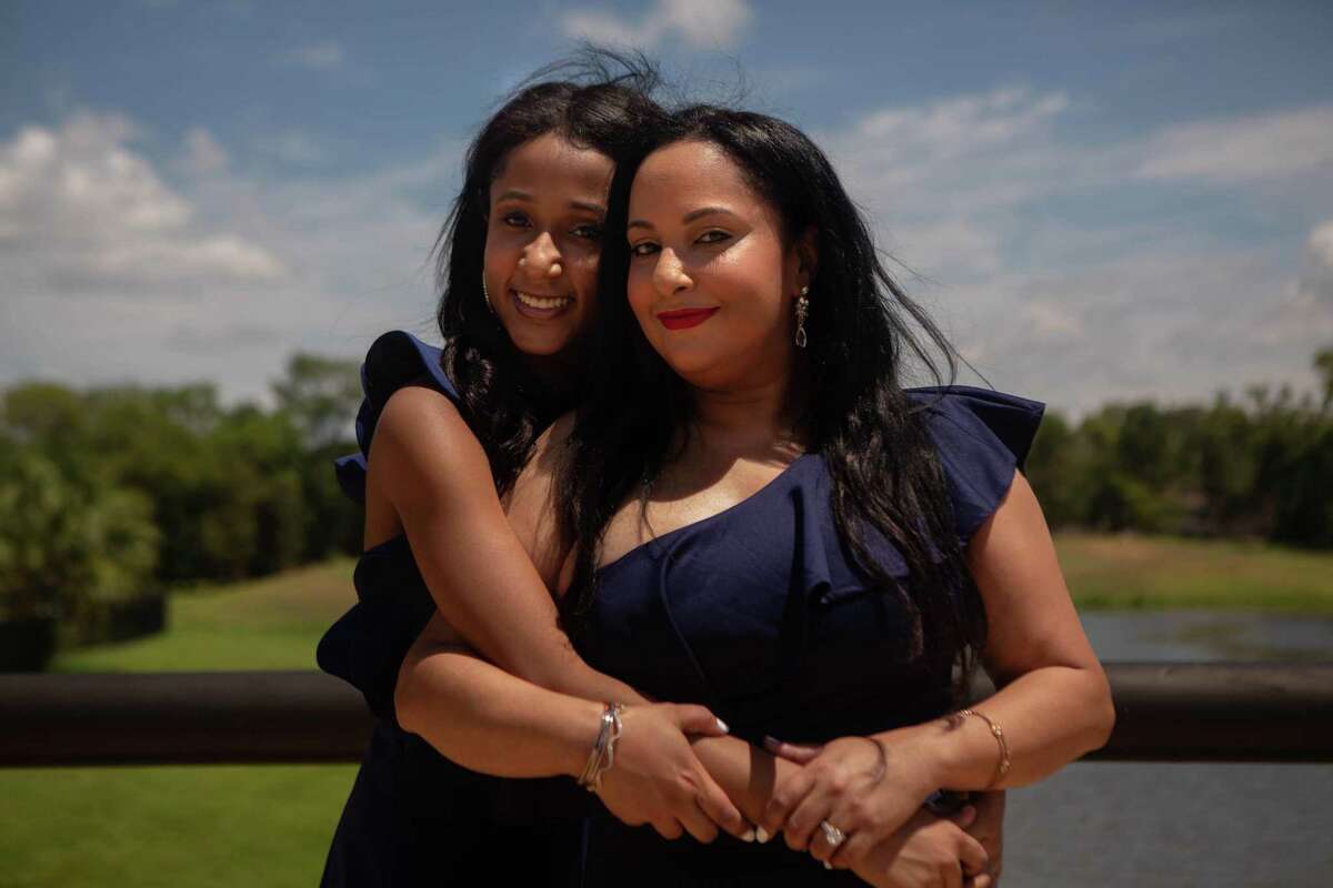 Sewing: Why is it hard to talk about Kamala Harris’ multiracial ...