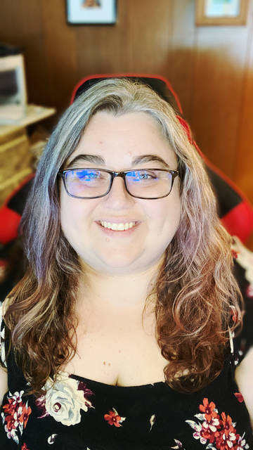 LCCC welcomes four new full-time faculty