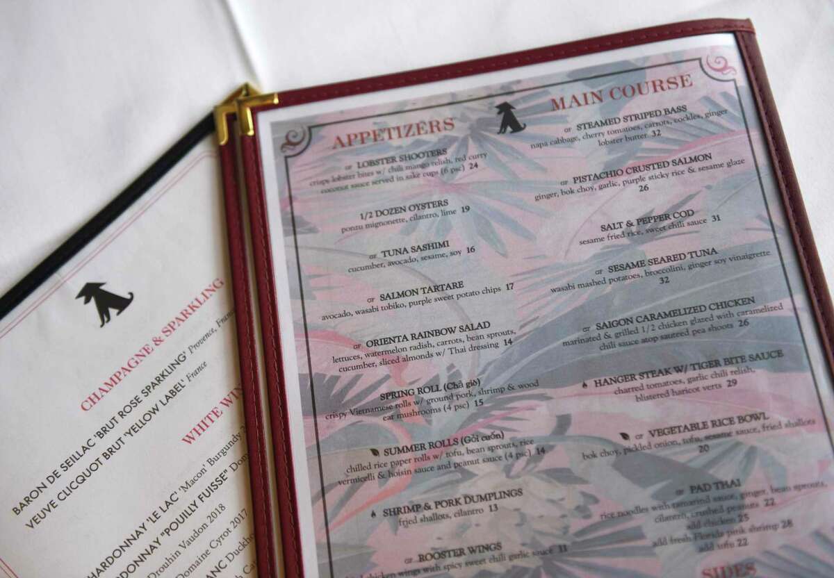 Greenwich chef to appear on Food Network's 'Beat Bobby Flay'