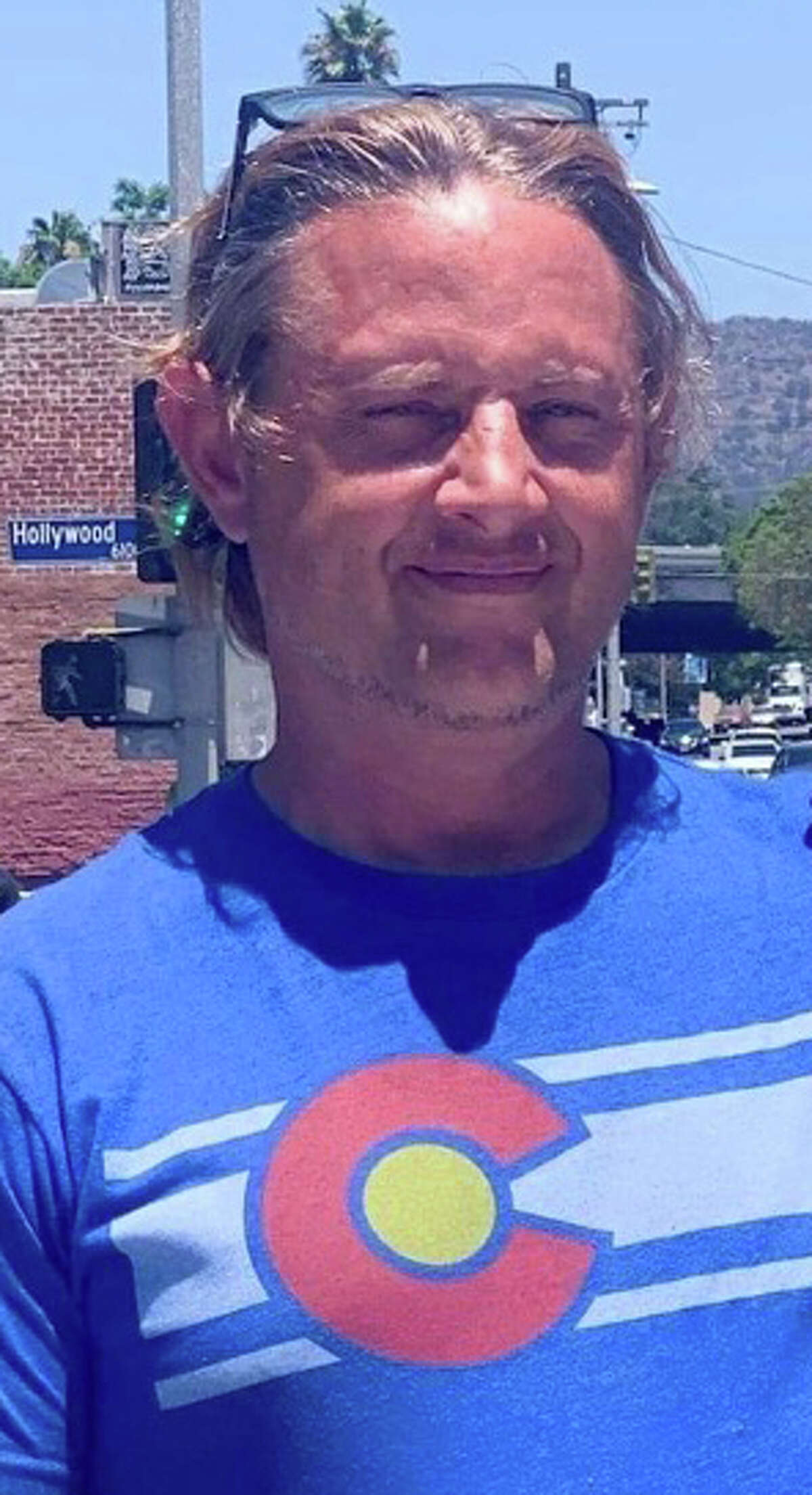 Stapp Gallery: New exhibit to open next week at Abraham Art Gallery