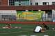 Jeff Jacobs: Clinging to the slim hope of HS football? Science, metrics ...