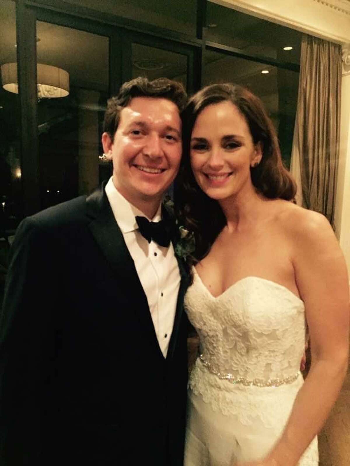 Twenty years later: National Champion Bellaire Little Leaguers are all ...