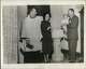 Late ‘Gone with the Wind’ star’s husband, family had deep roots in San ...