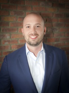 PBEX Resources names new president