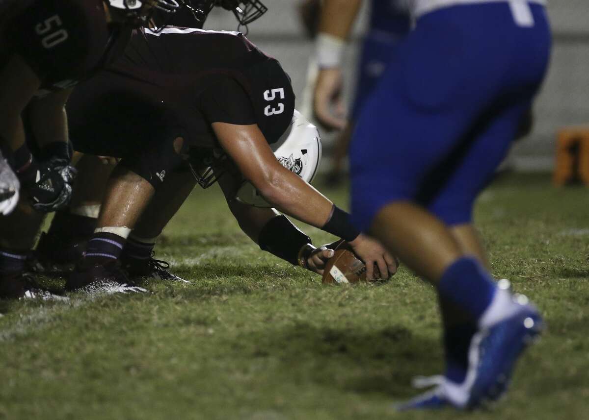 Friday Night Lights rolls on in COVID-19 era