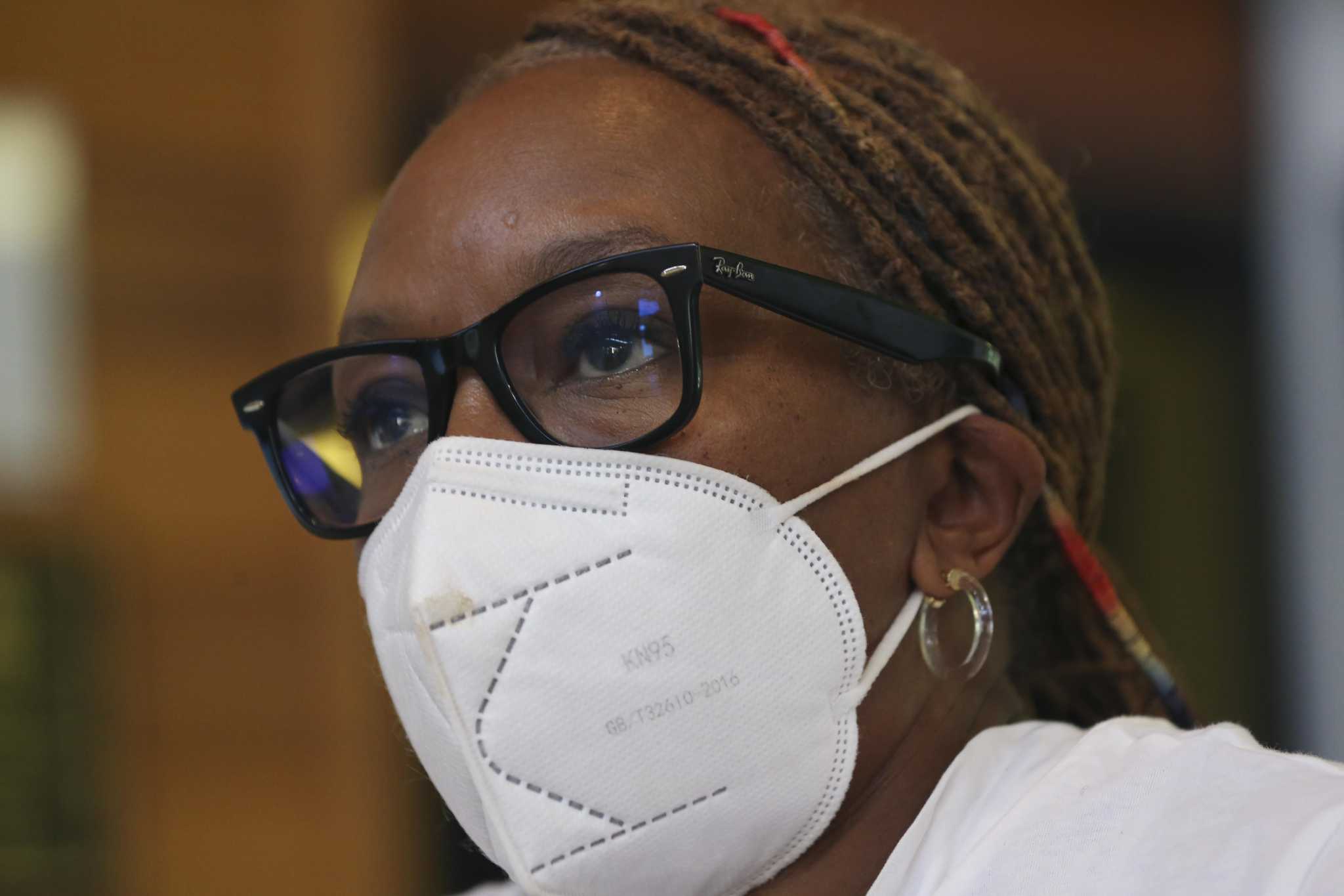 While there’s a common demand for social justice, not everyone agrees ...