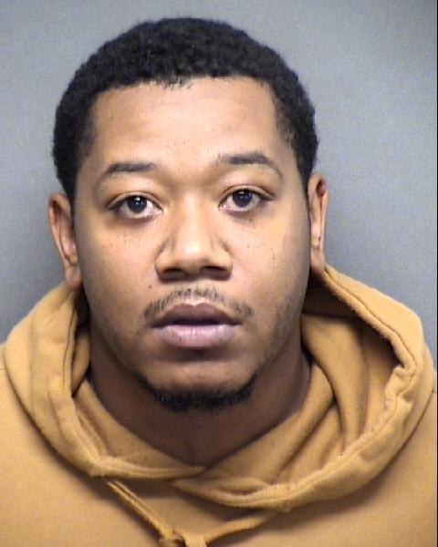 Body camera video of Black jogger’s arrest will be released Tuesday ...