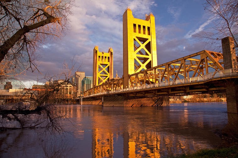 Cities With the Sharpest Drop in Construction Activity Amid COVID-19