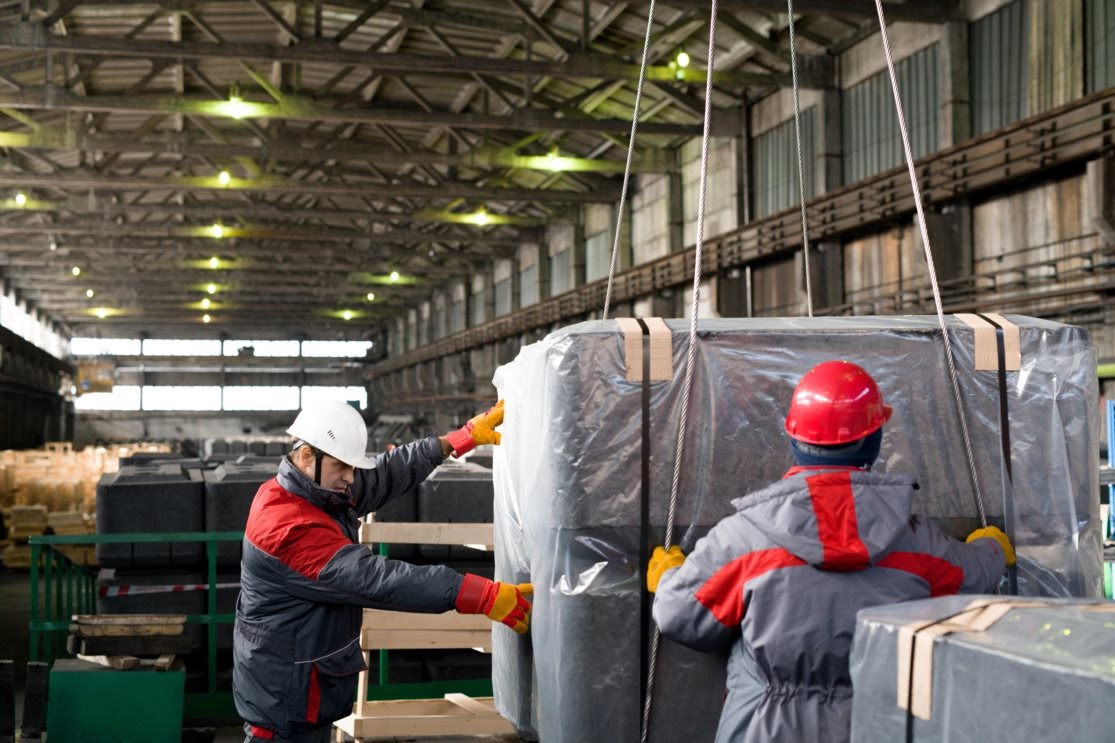 The Most Unionized Cities in America