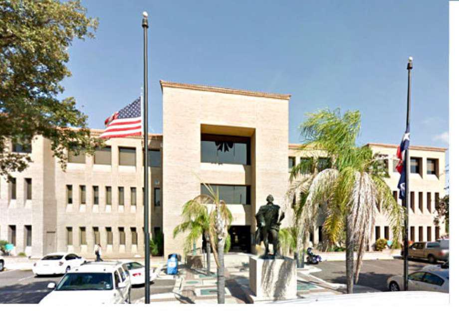 More women than ever before running for Laredo City Council