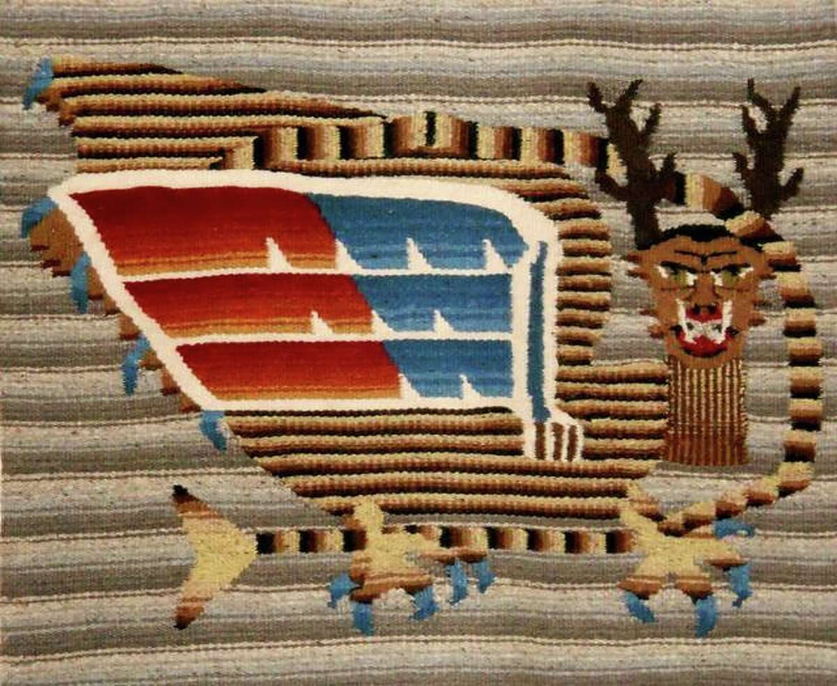 Good Weather Gallery celebrates 1-year anniversary with in-person ...