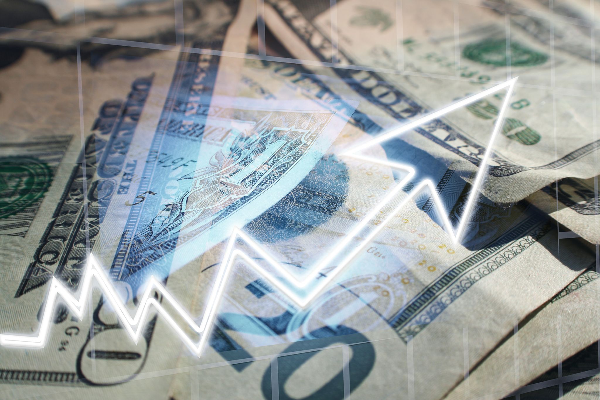 Julie Jason: Invest in planning for financial success