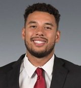 Ferris football coaches unsure if standout tight end will return for season
