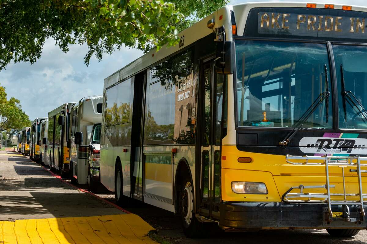 Updated: Homecoming for Port Arthur evacuees