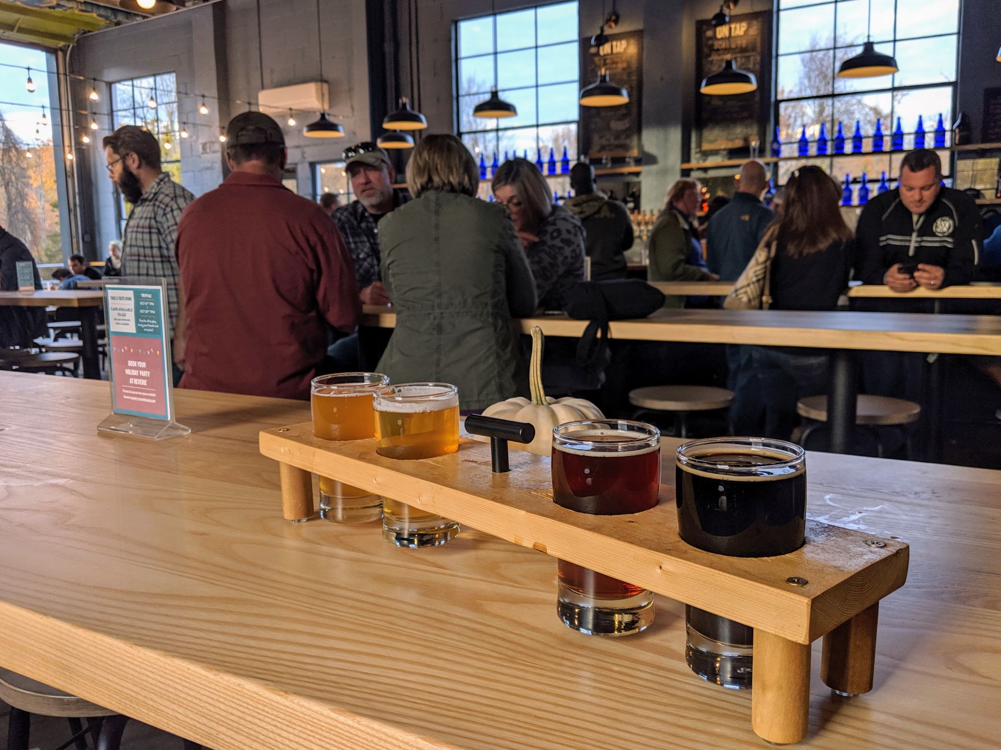 Here are things to do in the Danbury area in early August, 2023