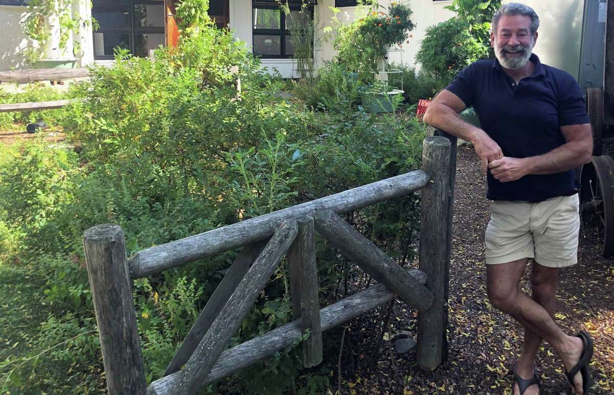 Health and wellness are focus of New Milford nonprofit