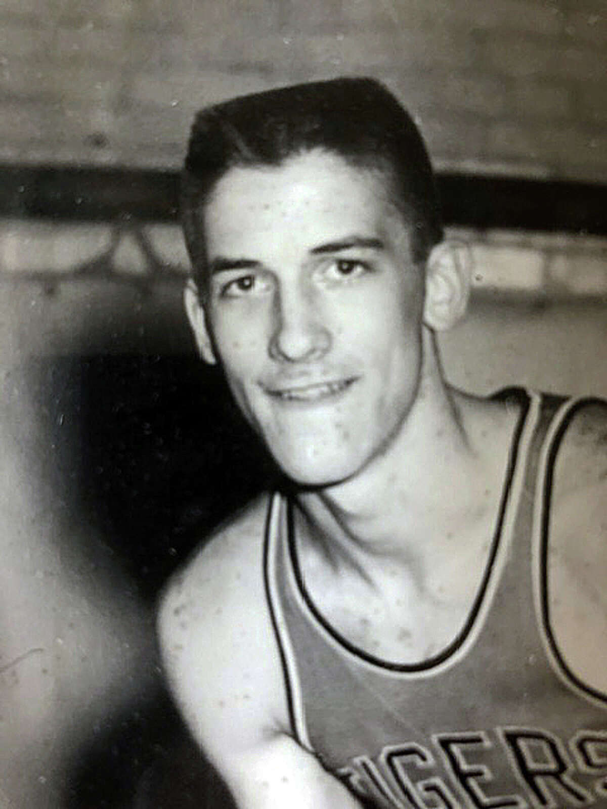 WHERE ARE THEY NOW?: EHS put Ohl on path to NBA