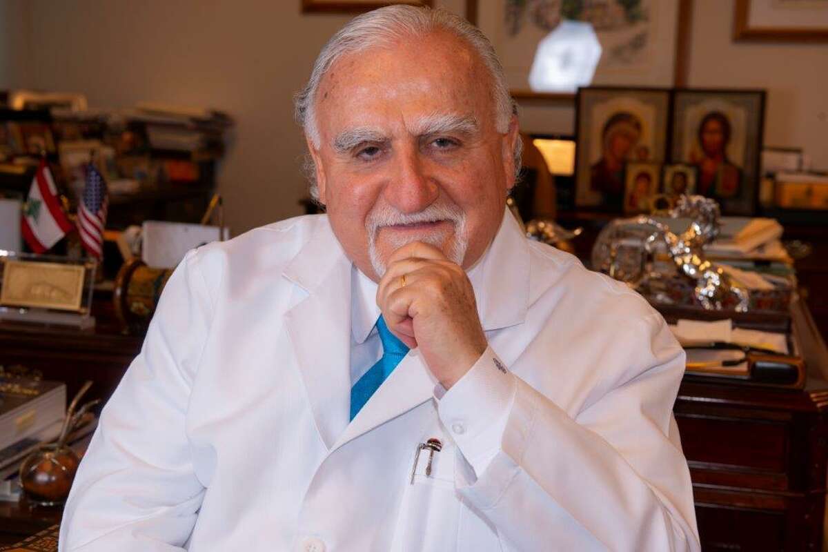 Houston oncologist says COVID-19 has greatly impacted cancer community