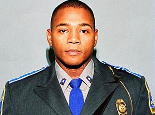 CT trooper remembered 10 years after line-of-duty death