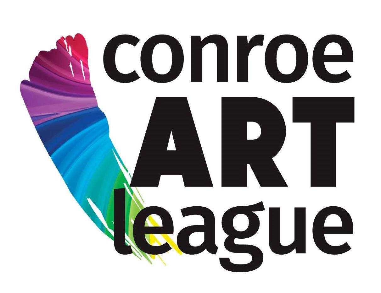Conroe Art League announces 2021 Student Award competition