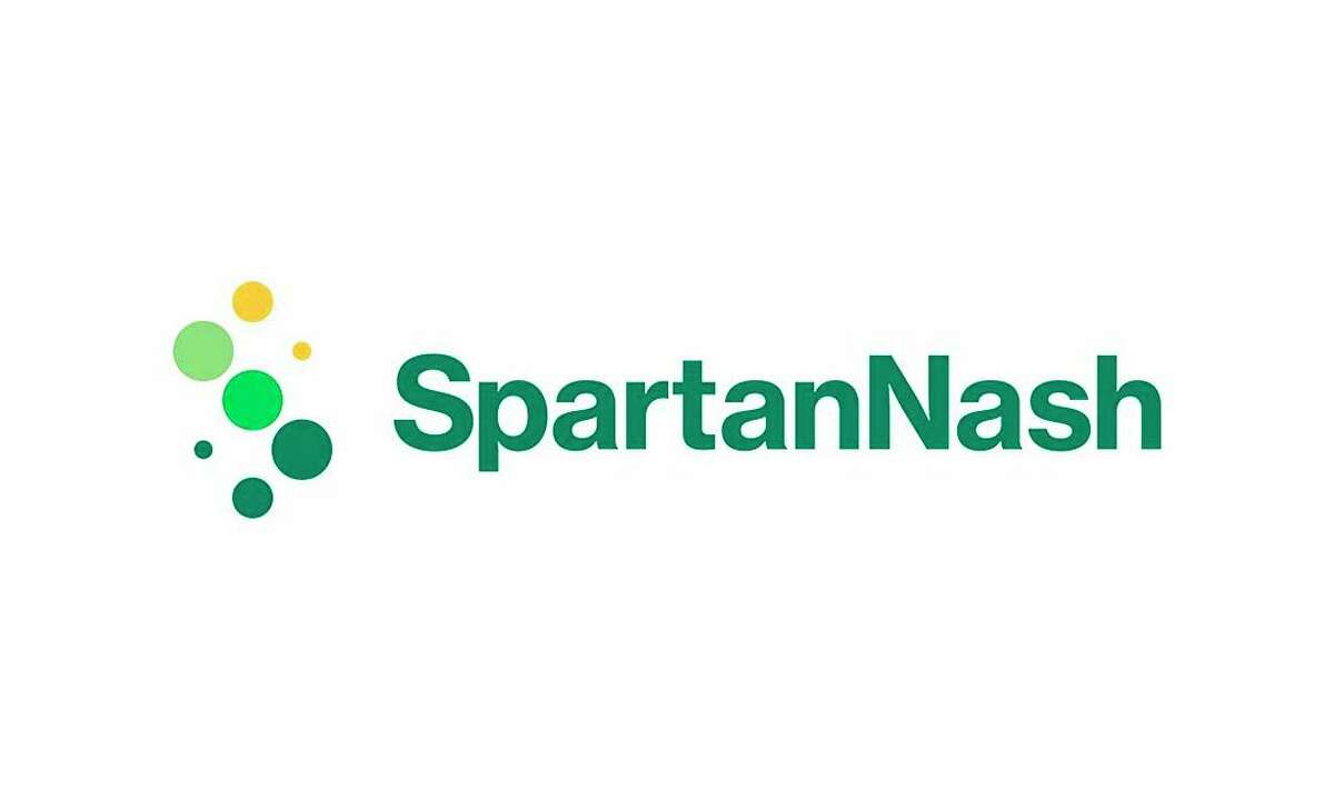 SpartanNash Foundation, store guests team up to raise $330,000 to ...
