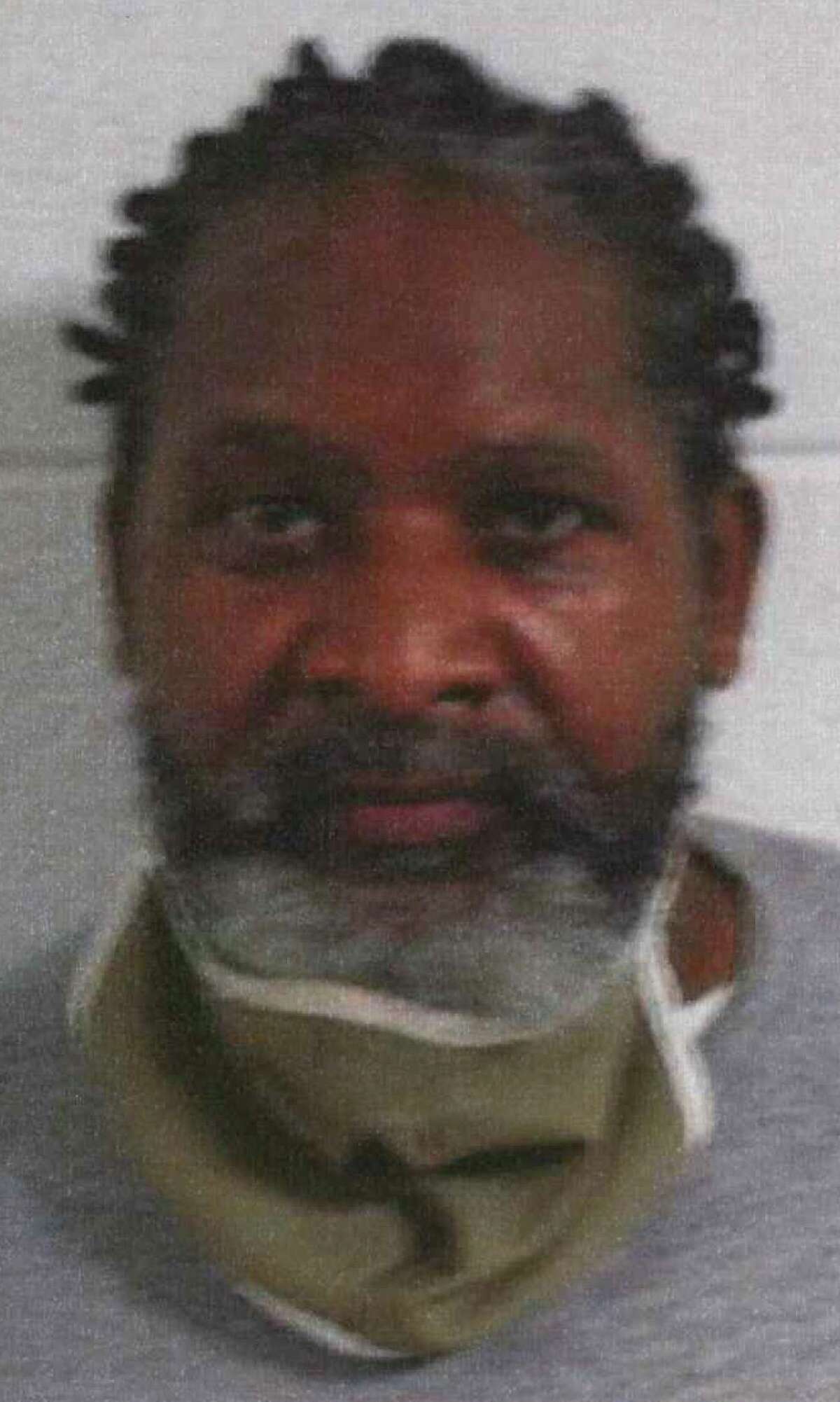 Police: DNA on glove leads to New Canaan burglary arrest