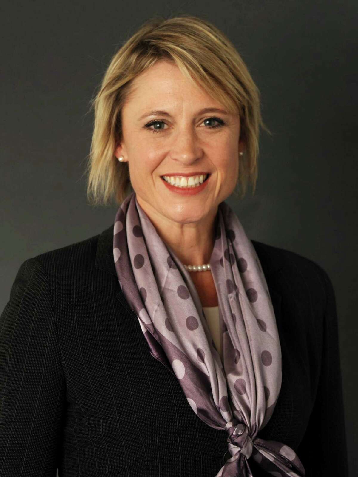 Opinion: GOP vice chair defends role in CT 2nd District scandal