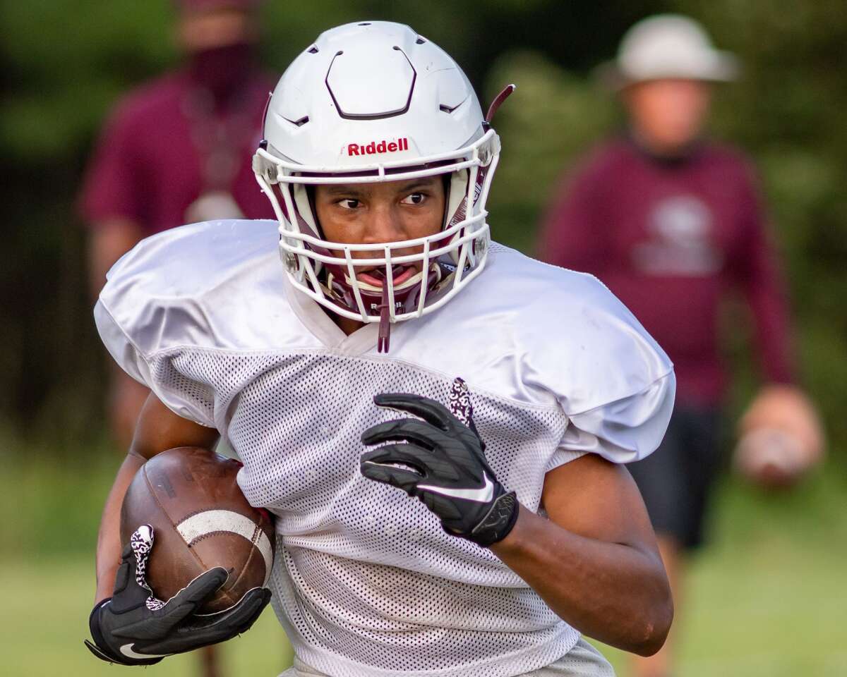 Game of the Week: Jasper versus Silsbee