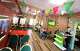 5 great Mexican restaurants for birria tacos in San Antonio: Birotes ...