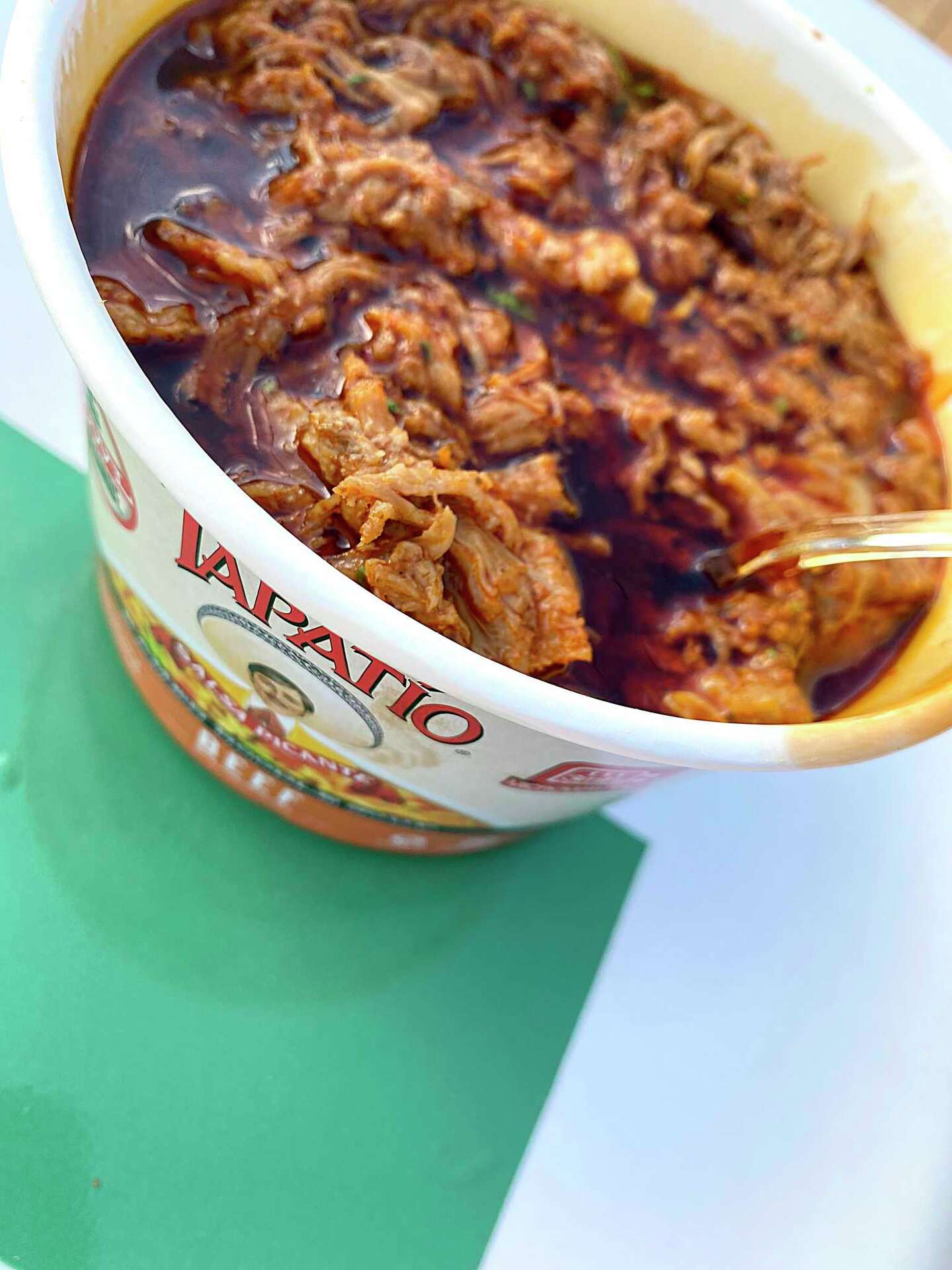 5 great Mexican restaurants for birria tacos in San Antonio: Birotes ...