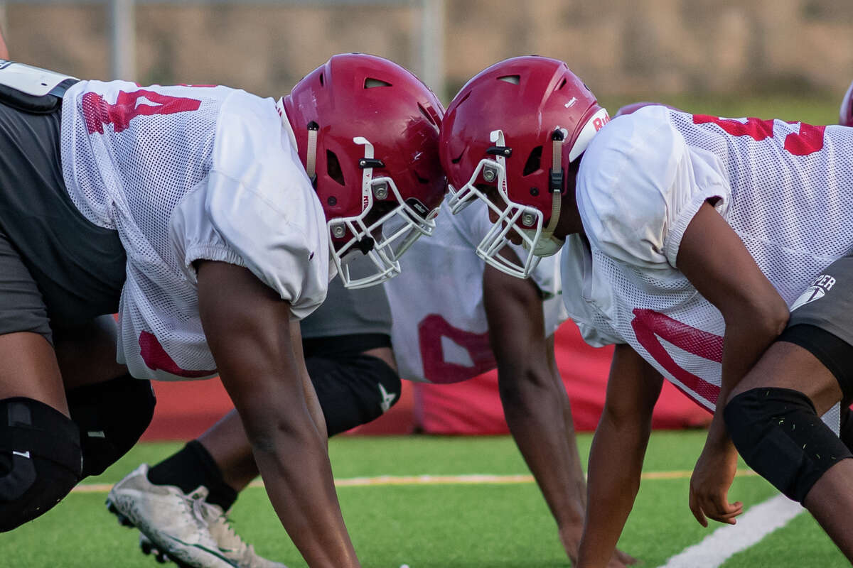 Game of the Week: Jasper versus Silsbee
