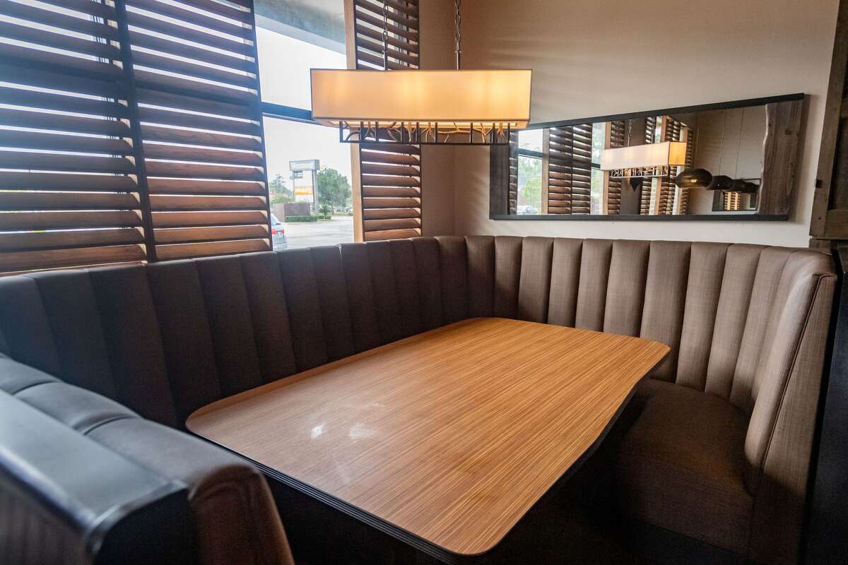 7 Questions With... J. Wilson's, JW's Patio owner John Wilson