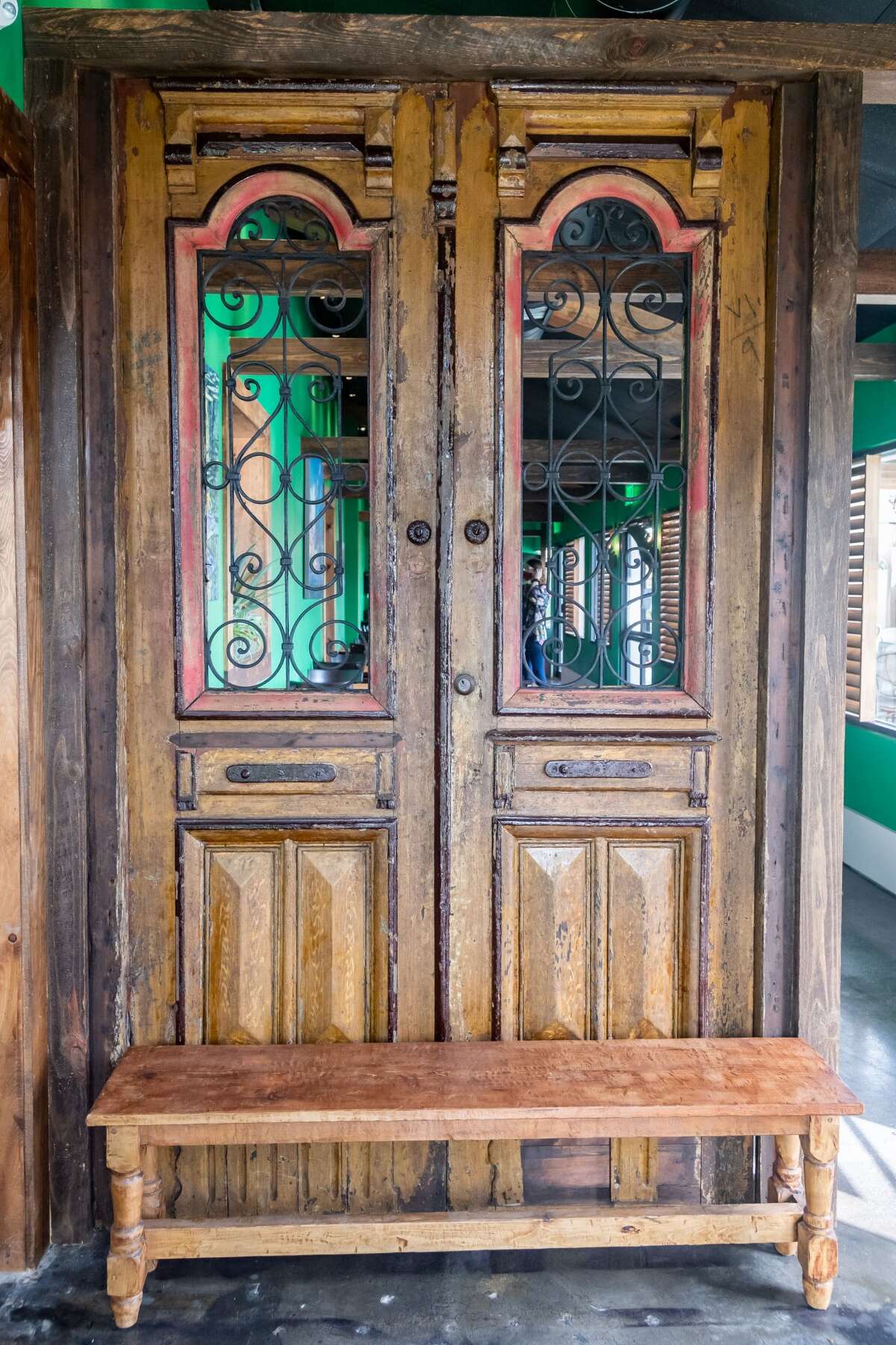 7 Questions With... J. Wilson's, JW's Patio owner John Wilson