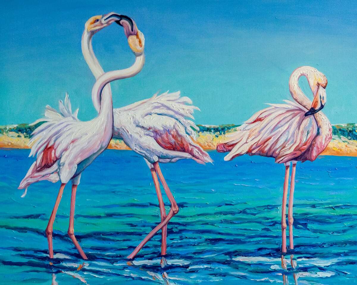 7 Questions With... J. Wilson's, JW's Patio owner John Wilson