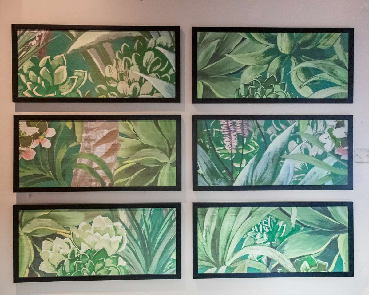 7 Questions With... J. Wilson's, JW's Patio owner John Wilson