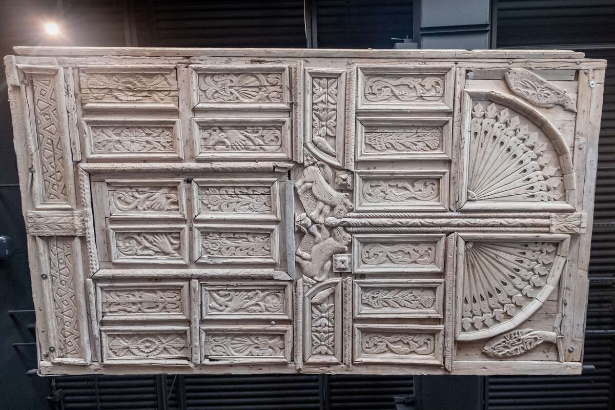 7 Questions With... J. Wilson's, JW's Patio owner John Wilson