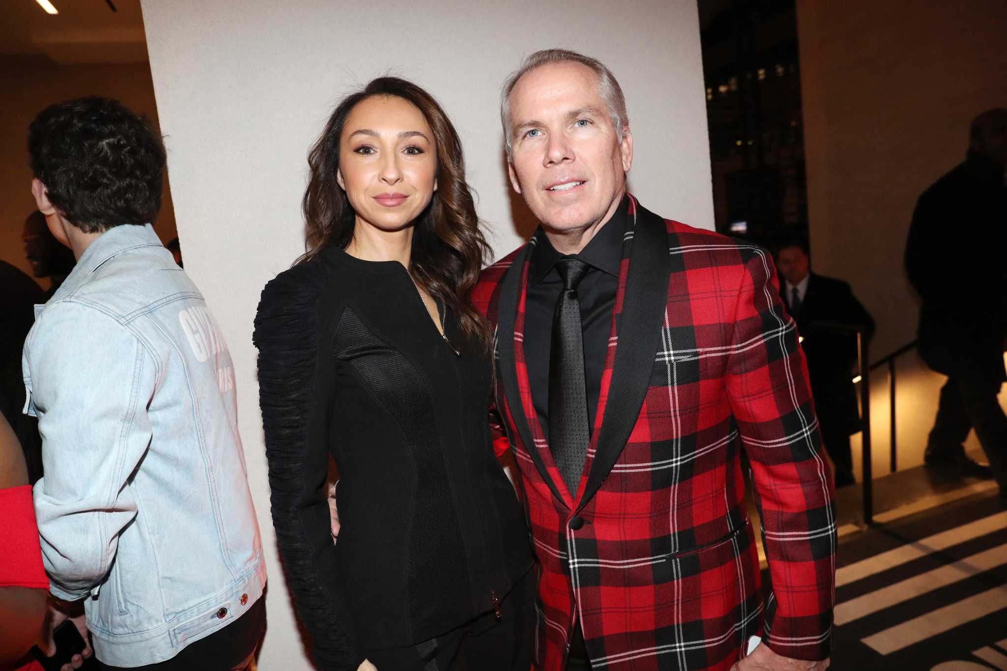 San Antonio lawyer Thomas J. Henry’s longtime partner asks court to ...