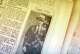 How bootlegging gangster Jack ‘Legs’ Diamond met his demise