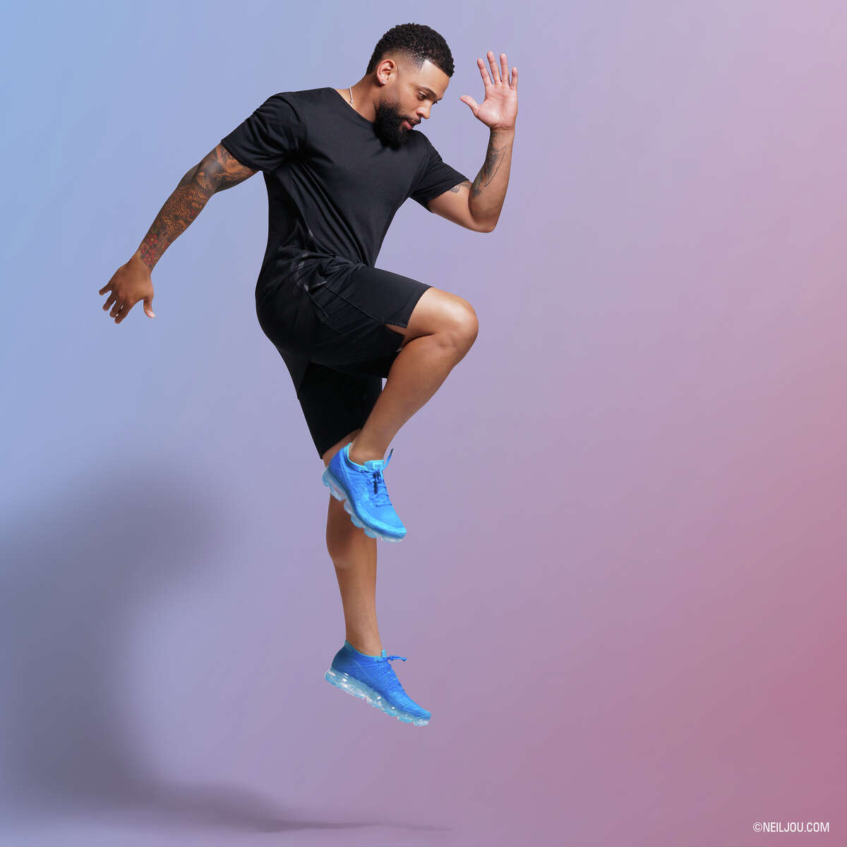 How PayPal helped Houston-area Black-owned businesses stay afloat ...