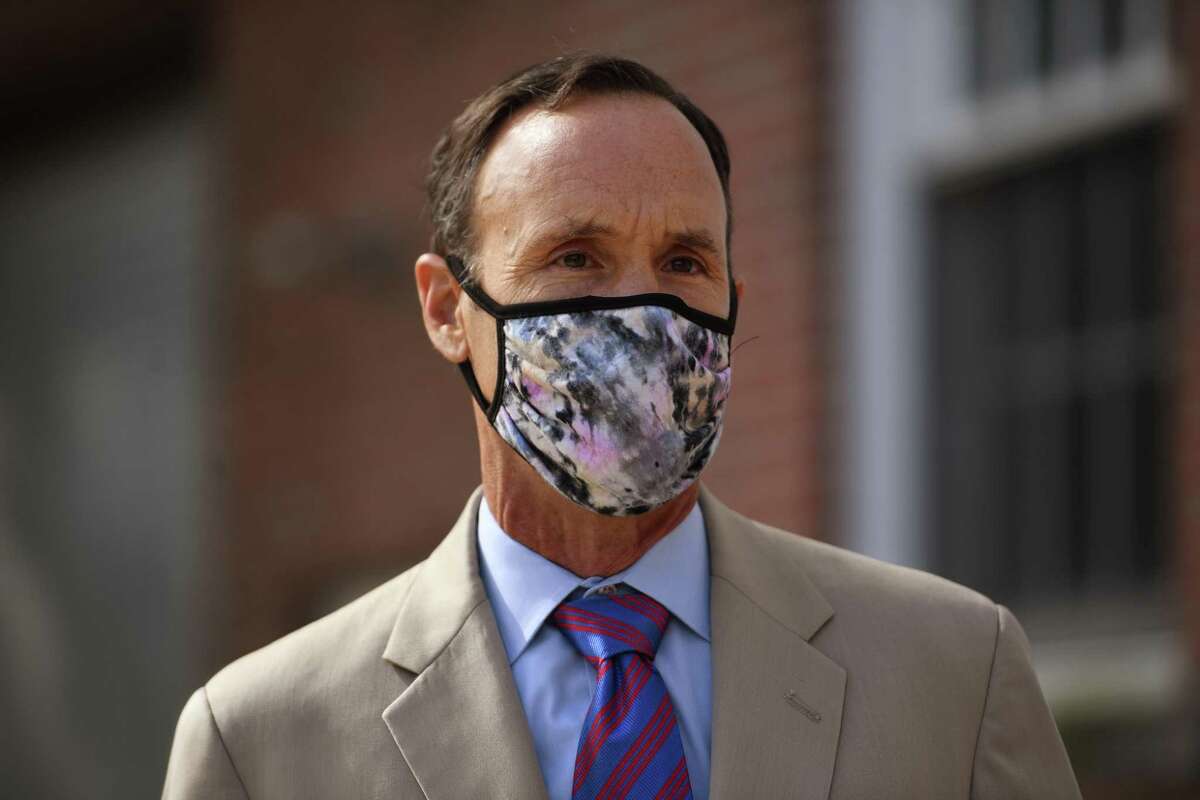 Slain victim’s family: Peter Manfredonia’s alleged crime spree ‘hit us ...