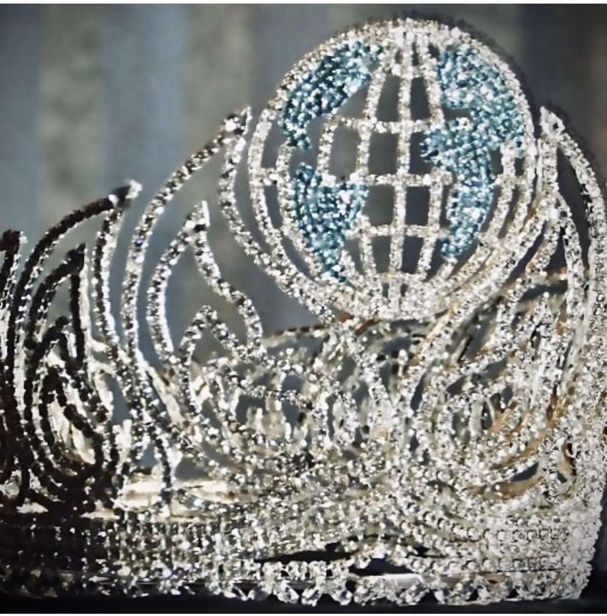 Magnolia resident to represent Texas Gulf Coast at inaugural Ms. Senior ...