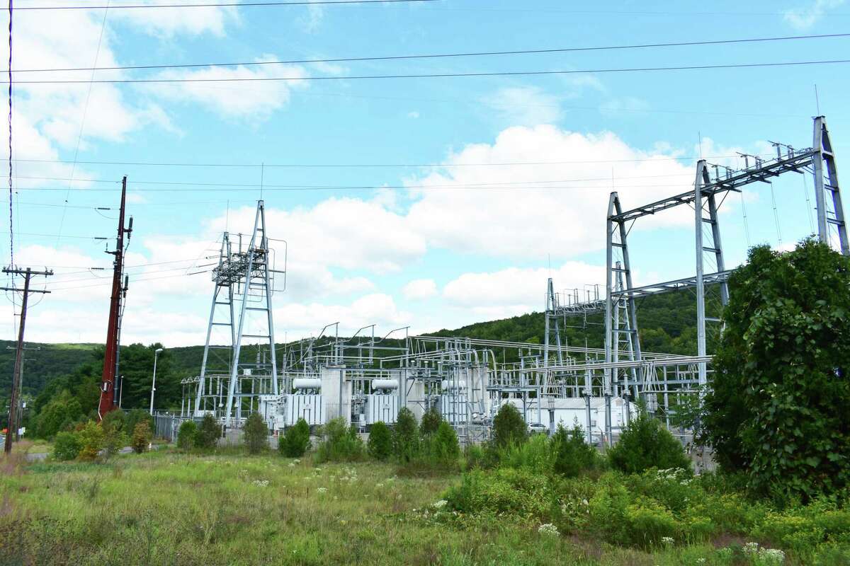 Eversource paid $120,000 after a tree trimming ‘error.’ Years later ...