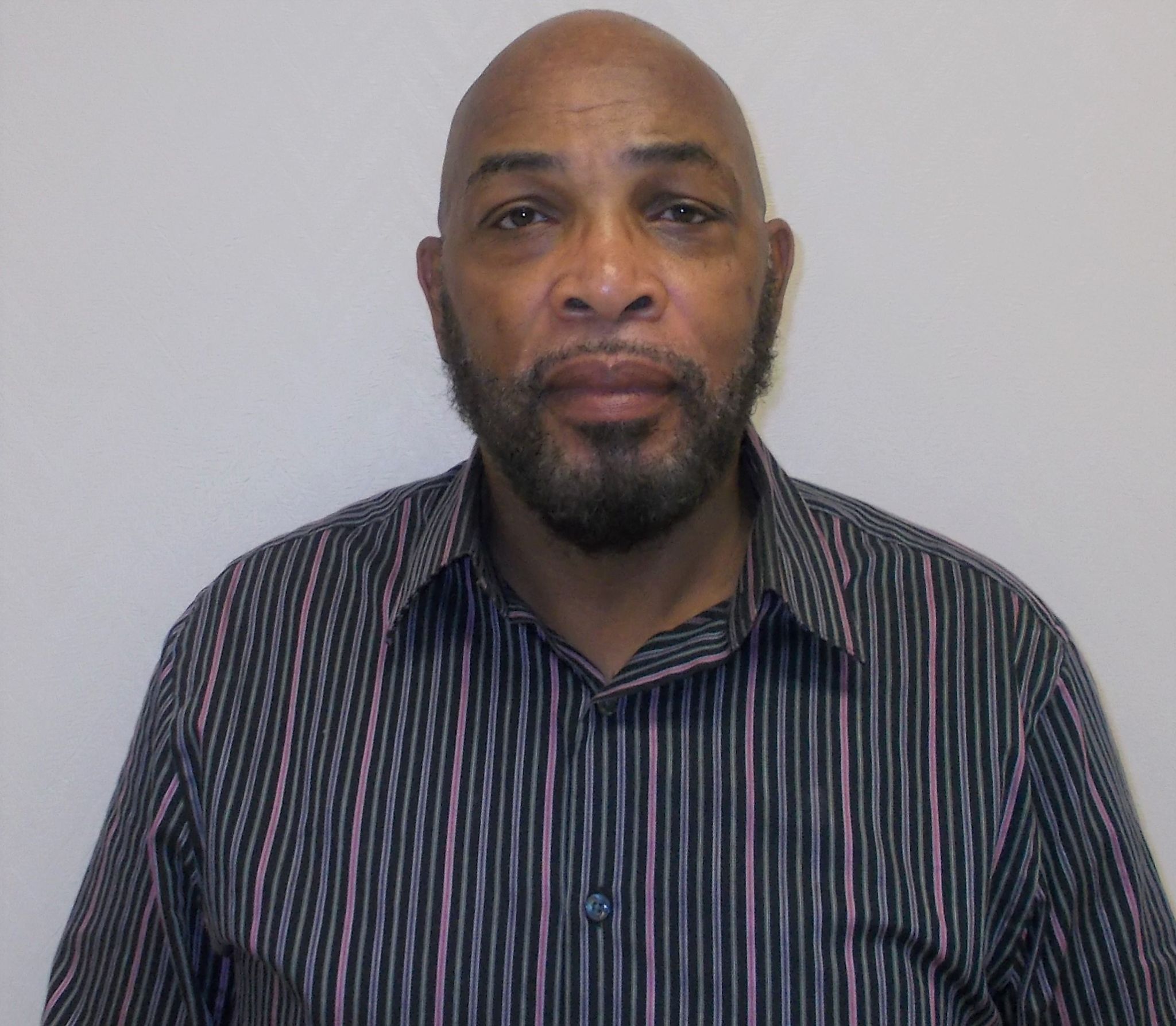 Boys & Girls Clubs and Sexual Abuse: Patrick Sanders